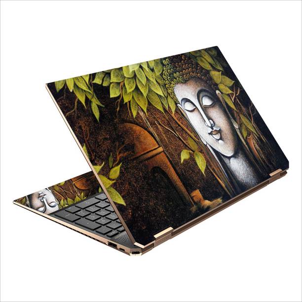 Full Hd Laptop Skins Decals - Buy Full Hd Laptop Skins Decals Online at ...