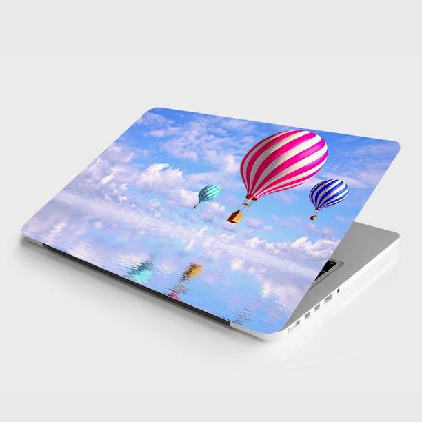 Laptop Skin Decals - Upto 60% Off on Laptop Skin Decals Online ...