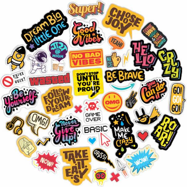 Laptop Skin Decals - Upto 60% Off on Laptop Skin Decals Online ...