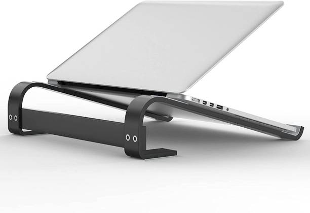 Laptop Stands - Upto 60% Off on Laptop Stand Online | Flipkart.com
