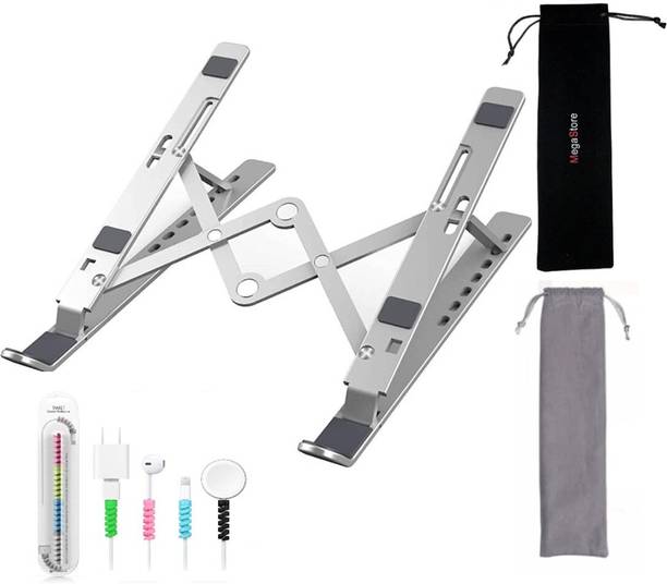 Laptop Stands - Upto 60% Off on Laptop Stand Online | Flipkart.com