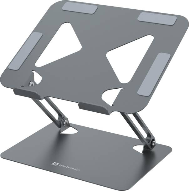 Laptop Stands - Upto 60% Off on Laptop Stand Online | Flipkart.com