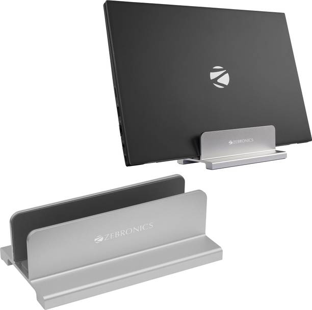 Zebronics Stands - Buy Zebronics Stands Online at Best Prices In India ...