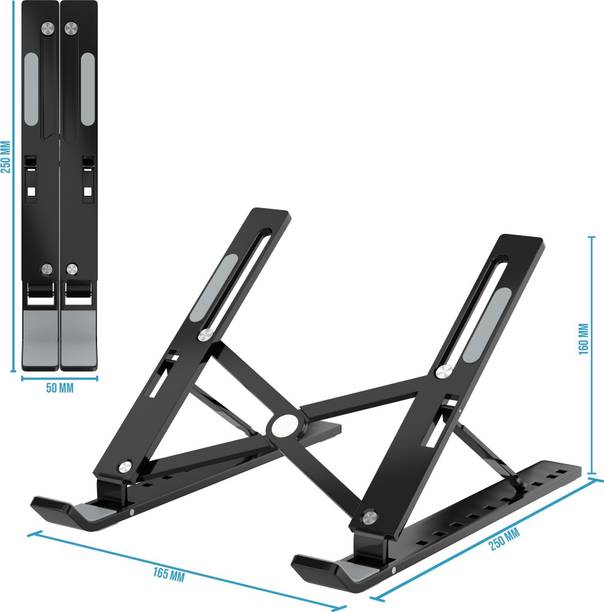 Laptop Stands - Upto 60% Off on Laptop Stand Online | Flipkart.com