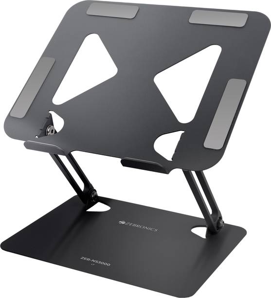 Zebronics Stands - Buy Zebronics Stands Online at Best Prices In India ... Zebronics Stands - Buy Zebronics Stands Online at Best Prices In India ...