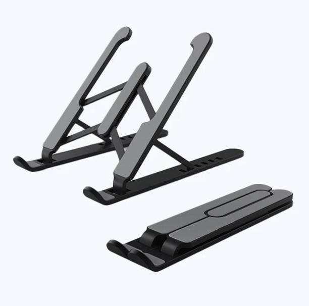 Zebronics Stands - Buy Zebronics Stands Online at Best Prices In India ...
