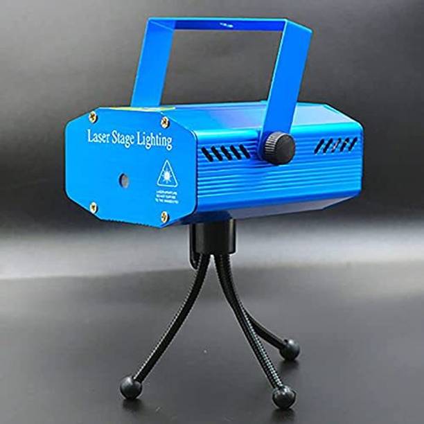 Laser Pointer - Upto 80% Off on Laser Pointer Online | Flipkart.com