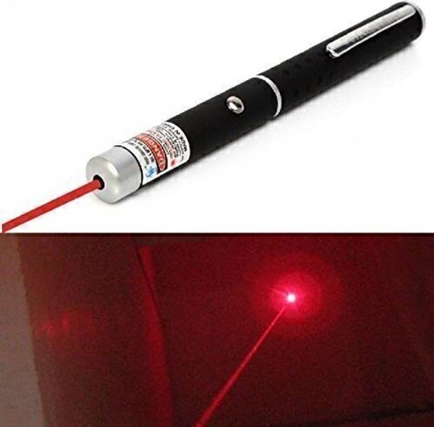Laser Pointer - Upto 80% Off on Laser Pointer Online | Flipkart.com