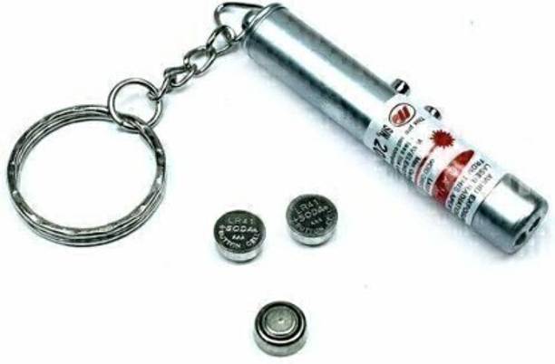 Laser Pointer - Upto 80% Off on Laser Pointer Online | Flipkart.com