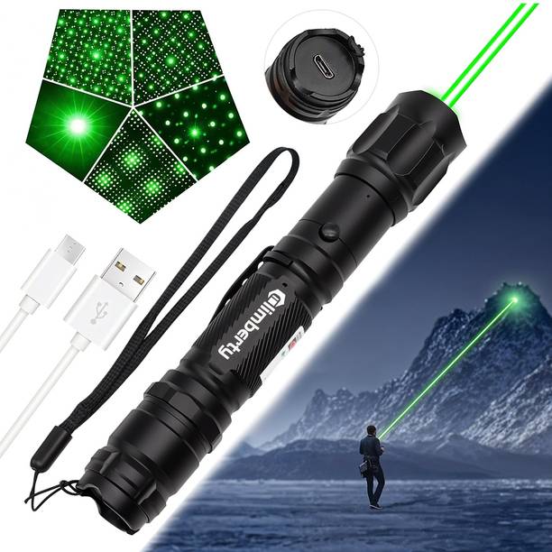 Laser Pointer - Upto 80% Off on Laser Pointer Online | Flipkart.com