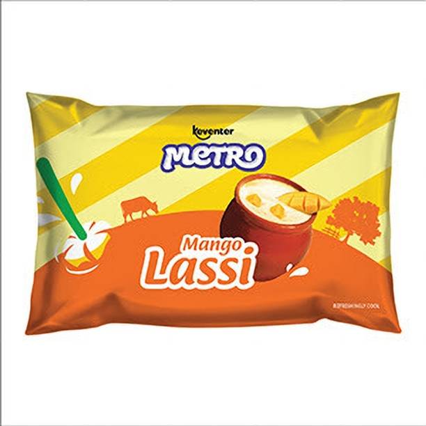 Lassi - Buy Lassi Online at Best Prices In India | Flipkart.com