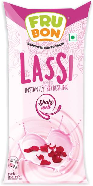 Lassi - Buy Lassi Online at Best Prices In India | Flipkart.com