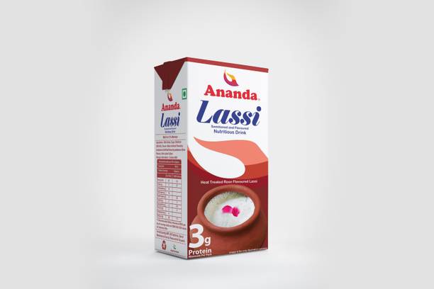 Lassi - Buy Lassi Online at Best Prices In India | Flipkart.com