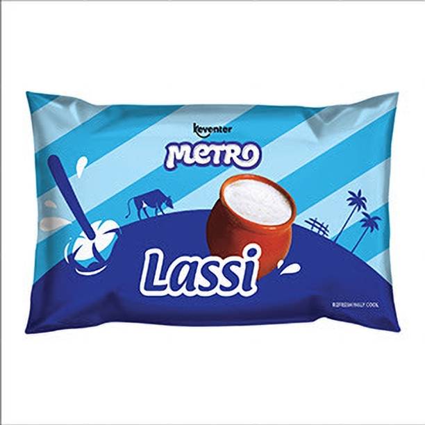 Lassi - Buy Lassi Online at Best Prices In India | Flipkart.com