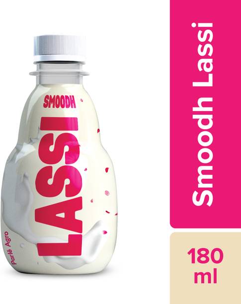 Lassi - Buy Lassi Online at Best Prices In India | Flipkart.com