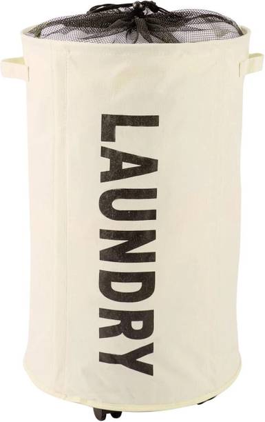 Laundry Trolleys - Buy Laundry Trolleys Online at Best Prices In India ...