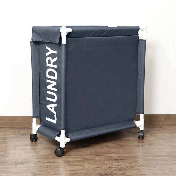 Laundry Trolleys - Buy Laundry Trolleys Online at Best Prices In India ...