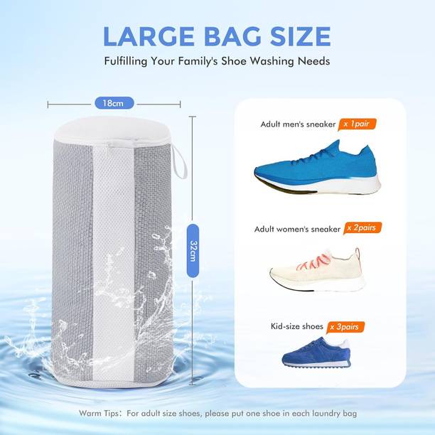 Laundry Trolleys - Buy Laundry Trolleys Online at Best Prices In India ...