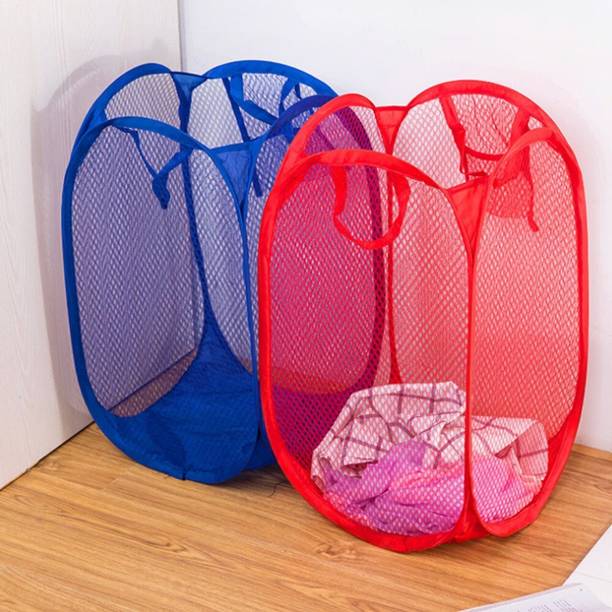 Laundry Trolleys - Buy Laundry Trolleys Online at Best Prices In India ...