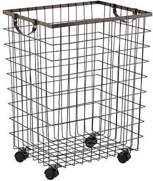 Laundry Trolleys - Buy Laundry Trolleys Online at Best Prices In India ...