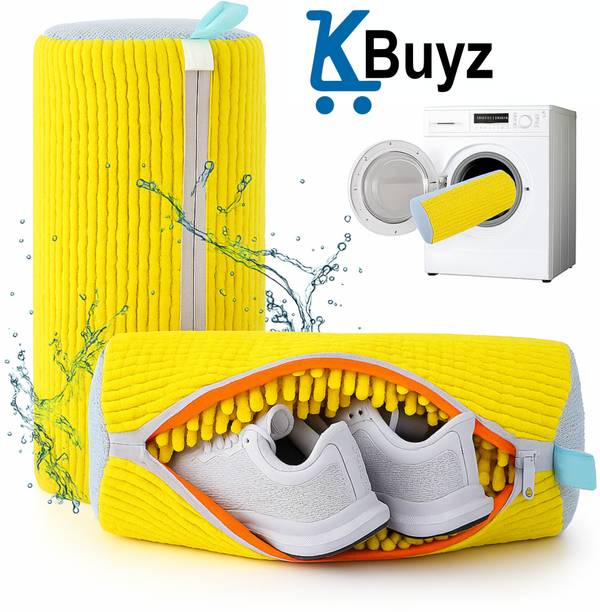 Laundry Trolleys - Buy Laundry Trolleys Online at Best Prices In India ...