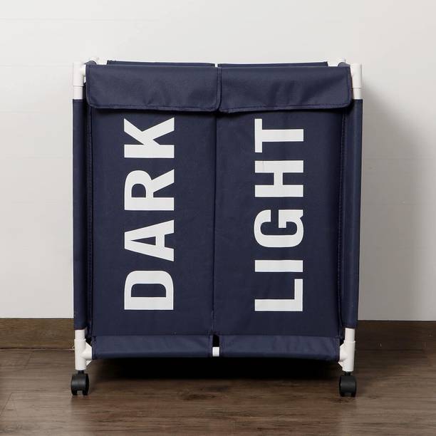 Laundry Trolleys - Buy Laundry Trolleys Online at Best Prices In India ...