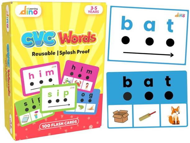 Learning and Educational Toys: Buy Learning(लीनिंग टॉयज) and ...