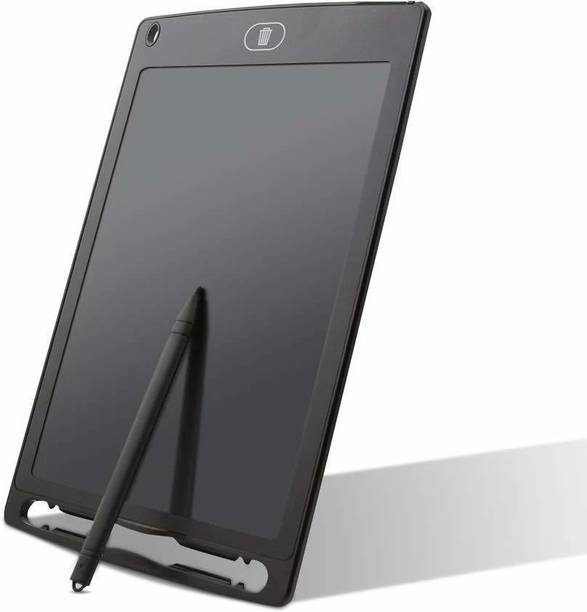 Lcd Writing Pads - Buy Lcd Writing Pads Online at Best Prices In India ...