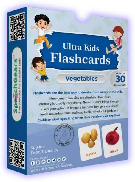 Flashcards and Workbooks Online | Educational Toys | Flipkart.com