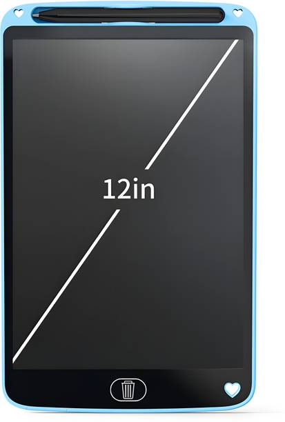 Lcd Writing Pads - Buy Lcd Writing Pads Online at Best Prices In India ...