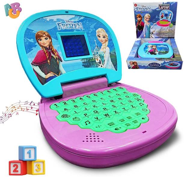 Kids Laptop - Buy Child Laptop online at best prices - Flipkart.com