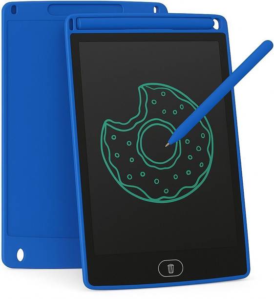 Lcd Writing Pads - Buy Lcd Writing Pads Online at Best Prices In India ...