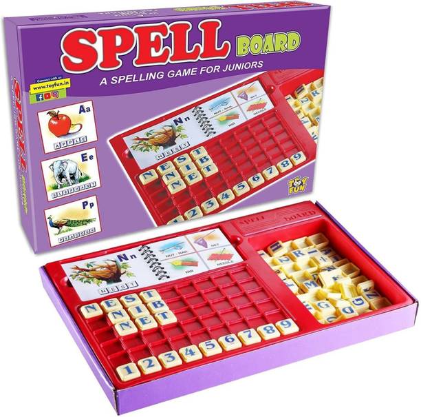 Yuiop Building And Blocks Toys - Buy Yuiop Building And Blocks Toys ...