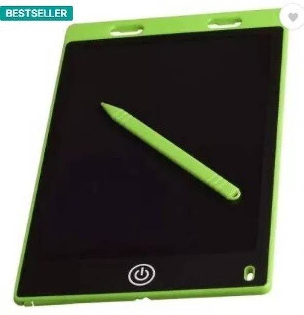 Lcd Writing Pads - Buy Lcd Writing Pads Online at Best Prices In India ...