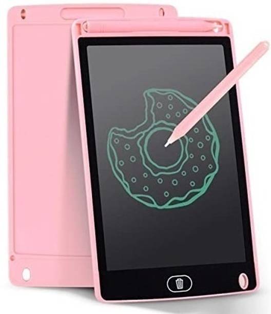 Lcd Writing Pads - Buy Lcd Writing Pads Online at Best Prices In India ...