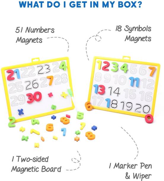 Firstcry Intelliskills Toys - Buy Firstcry Intelliskills Toys Online at ...