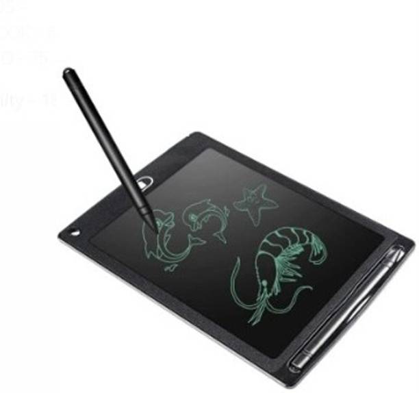 Lcd Writing Pads - Buy Lcd Writing Pads Online at Best Prices In India ...
