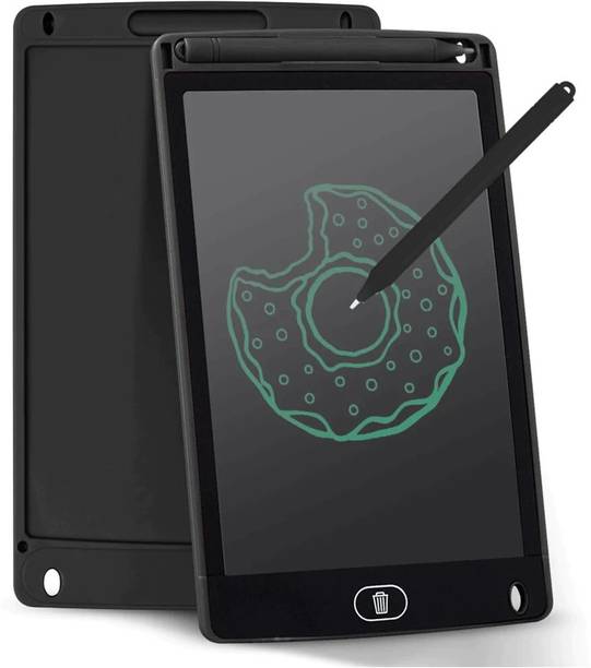 Yuiop Toys - Buy Yuiop Toys Online at Best Prices in India | Flipkart.com