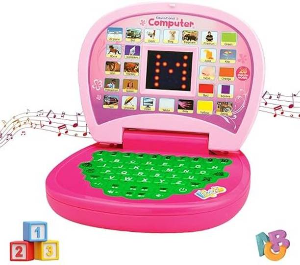 Kids Laptop - Buy Child Laptop online at best prices - Flipkart.com