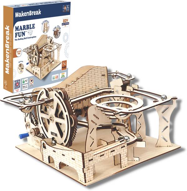 STEM Toys Buy Online for Kids Online at Best Prices in India