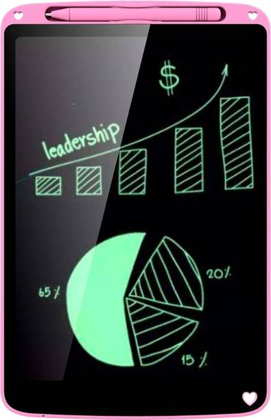 Lcd Writing Pads - Buy Lcd Writing Pads Online at Best Prices In India ...