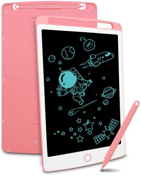 Lcd Writing Pads - Buy Lcd Writing Pads Online at Best Prices In India ...