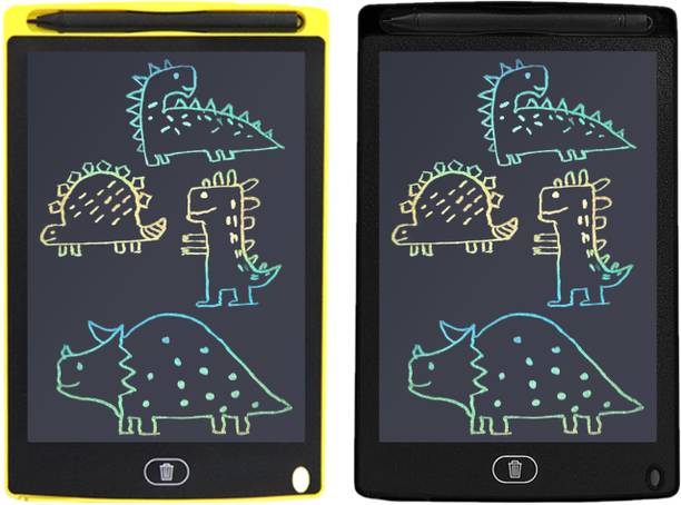 Lcd Writing Pads - Buy Lcd Writing Pads Online at Best Prices In India ...
