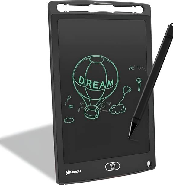 Lcd રાઇટિંગ પેડ્સ - Buy Lcd રાઇટિંગ પેડ્સ Online at Best Prices In ...