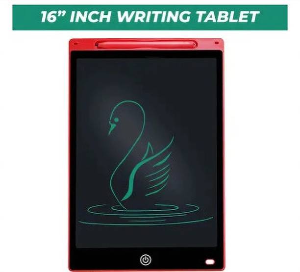 Lcd - Buy Lcd Online at Best Prices In India | Flipkart.com