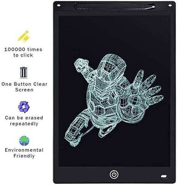 Lcd Writing Pads - Buy Lcd Writing Pads Online at Best Prices In India ...