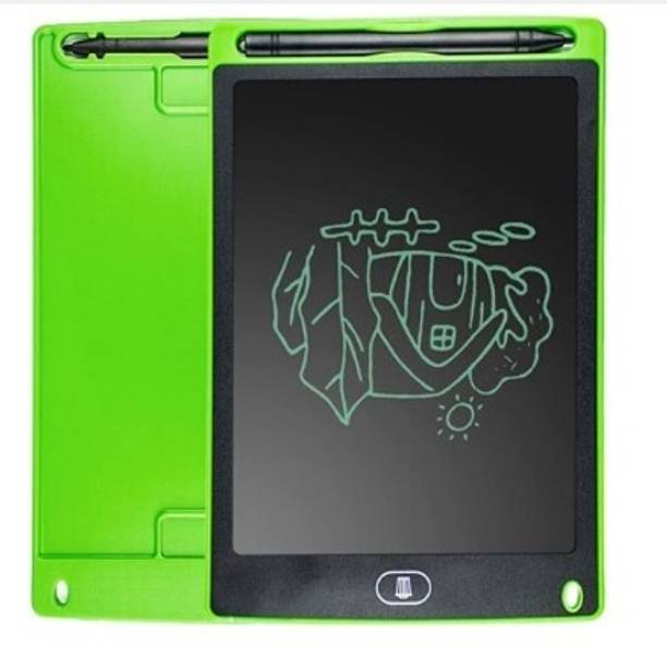 Lcd - Buy Lcd Online at Best Prices In India | Flipkart.com