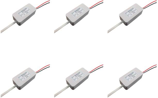 Led Drivers - Buy Led Drivers Online at Best Prices In India | Flipkart.com