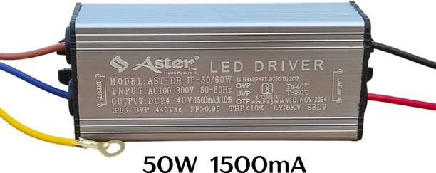 Led Drivers - Buy Led Drivers Online at Best Prices In India | Flipkart.com