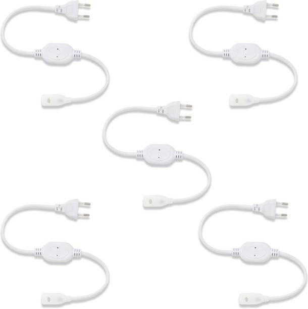 Led Drivers - Buy Led Drivers Online at Best Prices In India | Flipkart.com